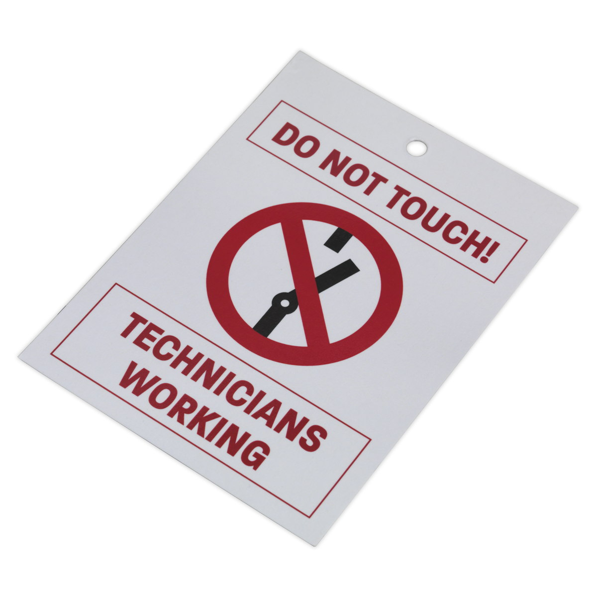 EV/Hybrid Master Tool Kit 19pc Whelans Garage Massey Ferguson Kilrush ...