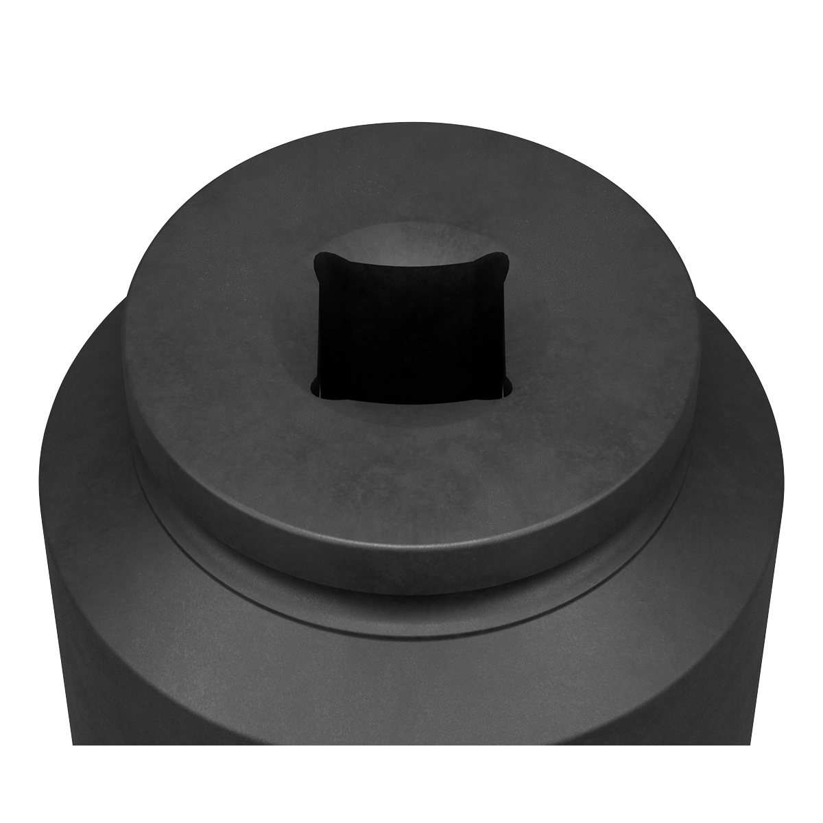 Premier Impact Socket 1"Sq Drive 80mm Whelan's Garage Massey Ferguson ...